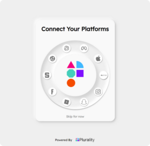 Home - Plurality Network