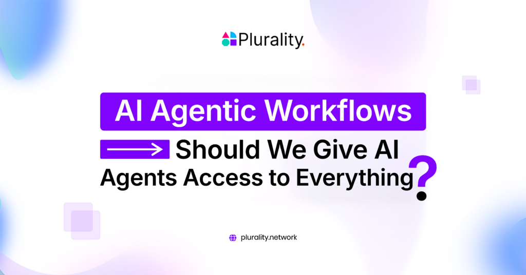 Home Plurality Network